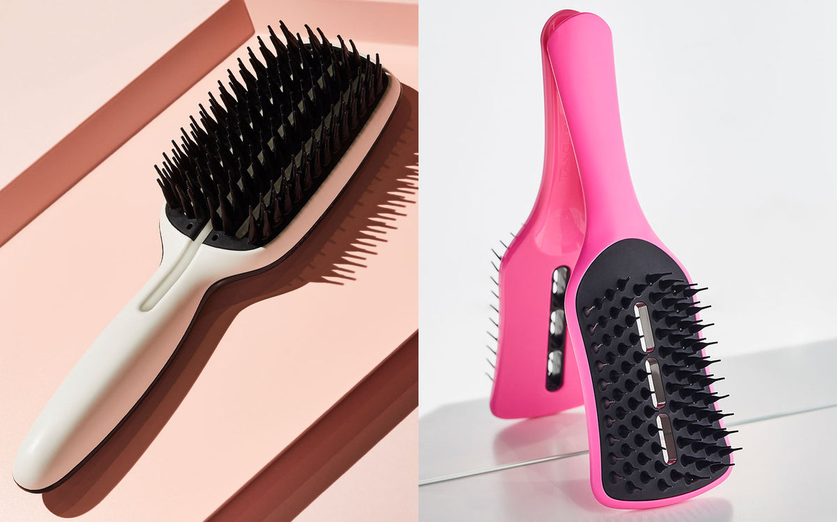 Inspiration | Discover | Tangle Teezer