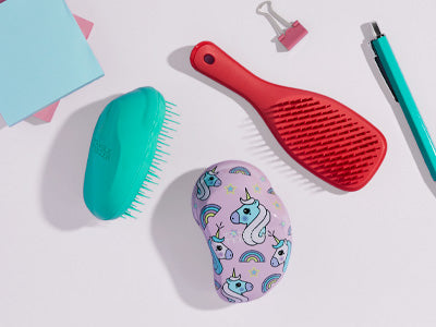 Tangle Teezer | Official Tangle Teezer Online Store