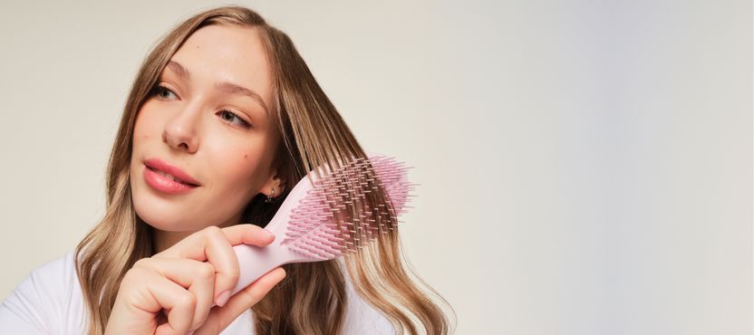 Tangle Teezer | Official Tangle Teezer Online Store