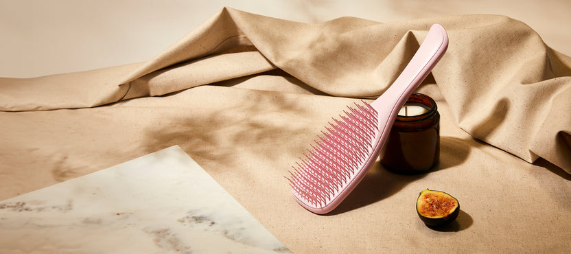 Tangle Teezer | Official Tangle Teezer Online Store