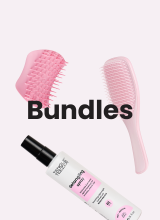 Tangle Teezer | Official Tangle Teezer Online Store