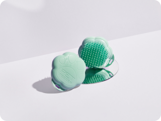 Tangle Teezer | Official Tangle Teezer Online Store