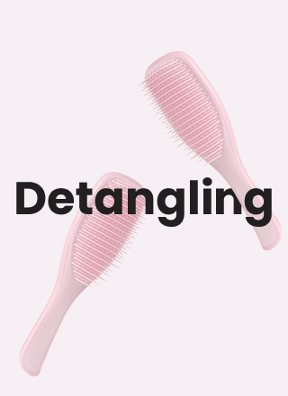 Tangle Teezer | Official Tangle Teezer Online Store