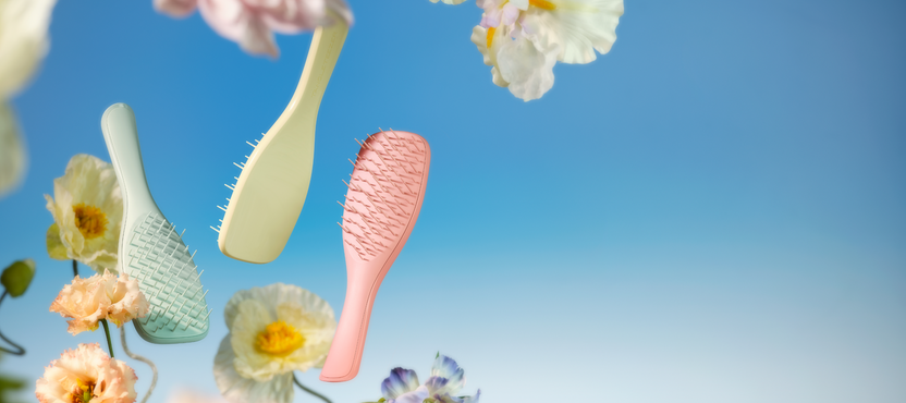 Tangle Teezer | Official Tangle Teezer Online Store