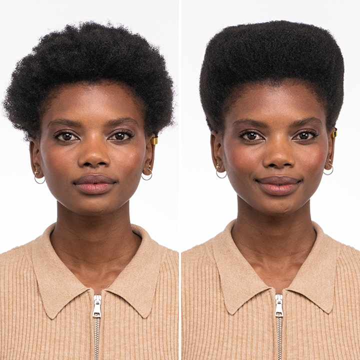 Hair Pick | Tangle Teezer