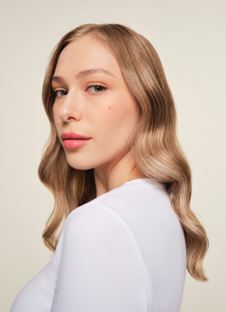 Tangle Teezer | Official Tangle Teezer Online Store