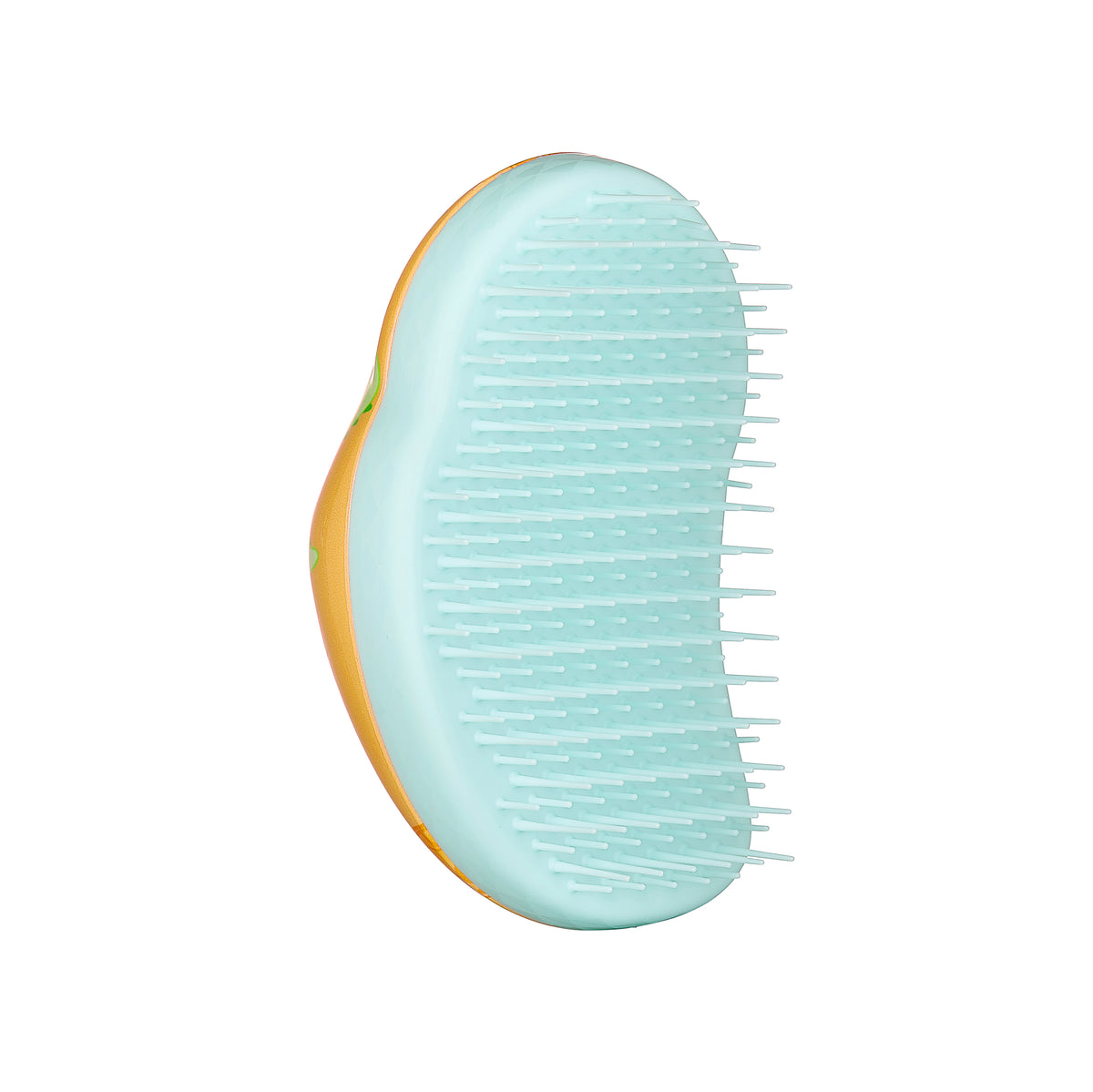 The Original Mini | Tangle Teezer