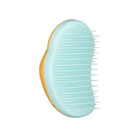 Kids – Tangle Teezer