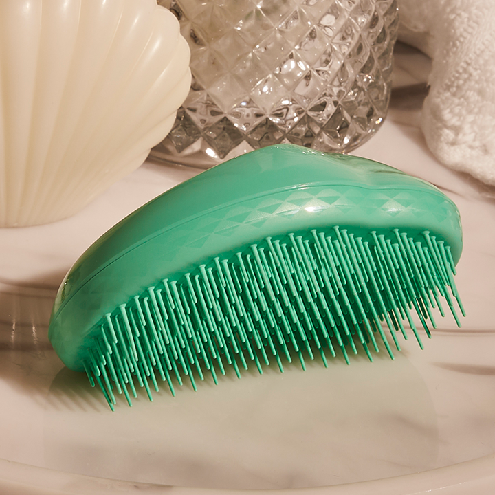 The Original Mini – Tangle Teezer