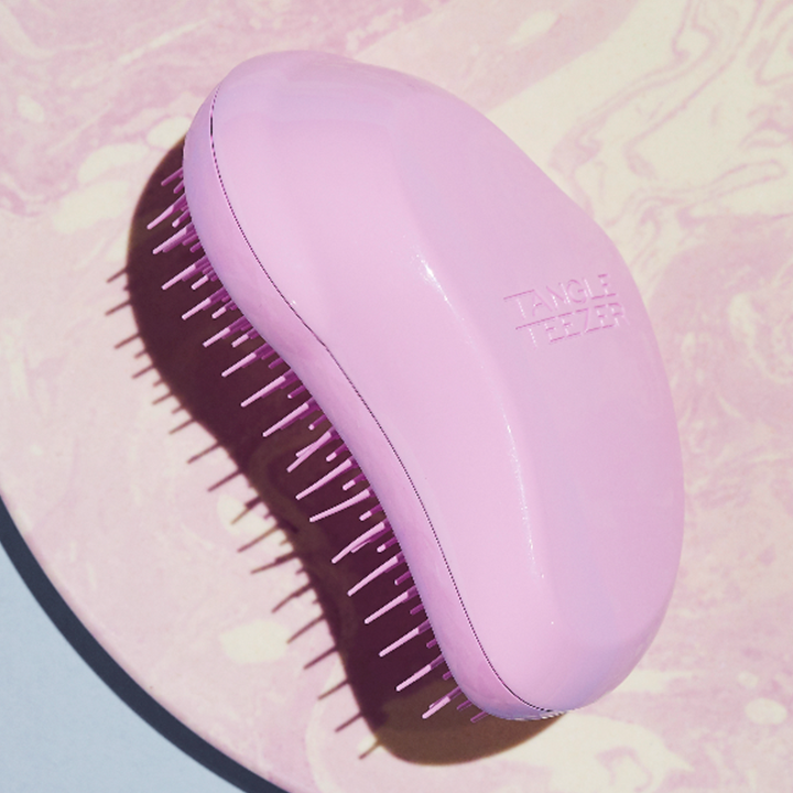 The Original Fine & Fragile | Tangle Teezer
