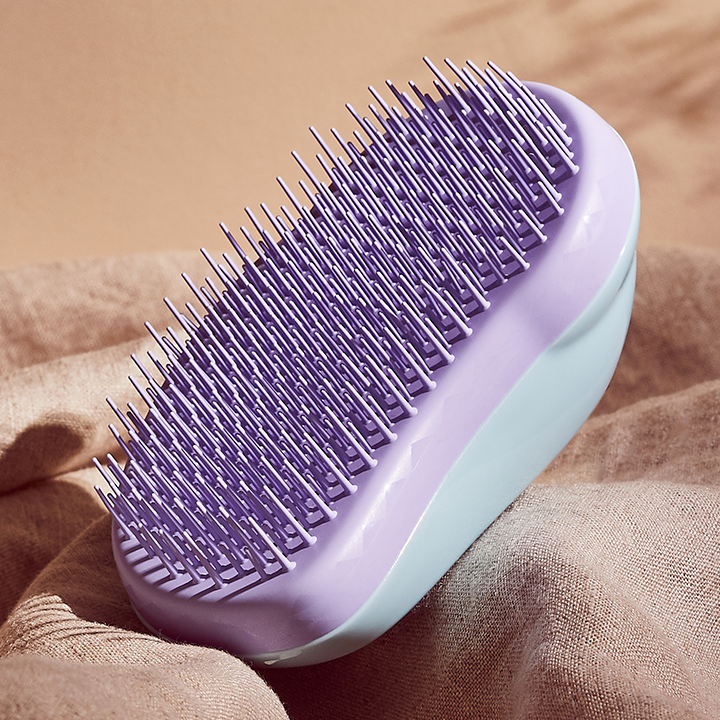 The Original Fine & Fragile – Tangle Teezer