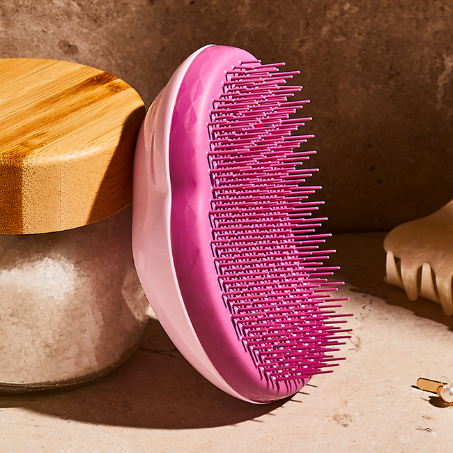 The Original – Tangle Teezer