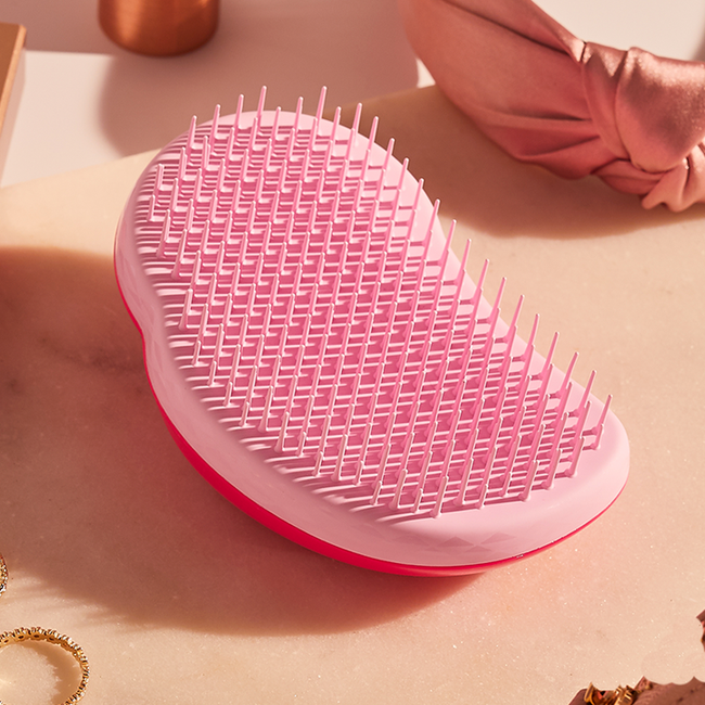 The Original – Tangle Teezer