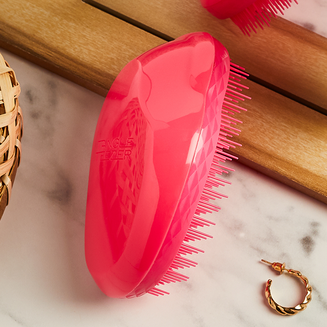 The Original | Tangle Teezer