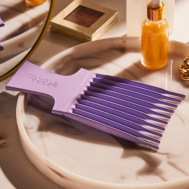 Hair Pick | Tangle Teezer