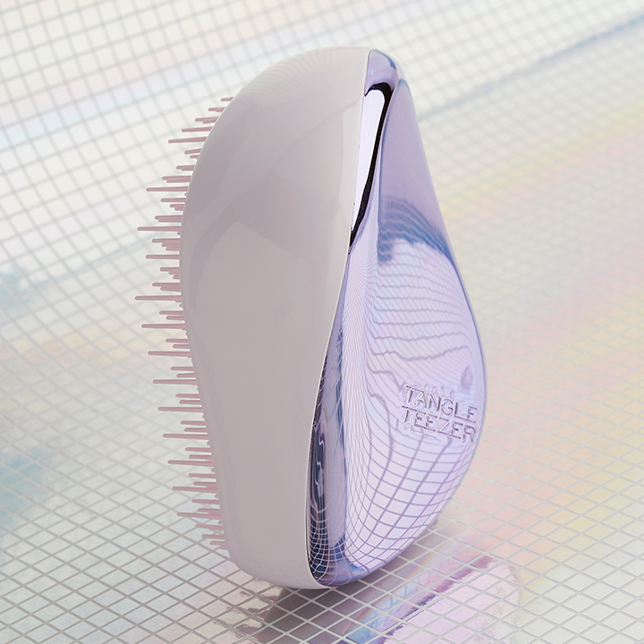 Compact Styler – Tangle Teezer