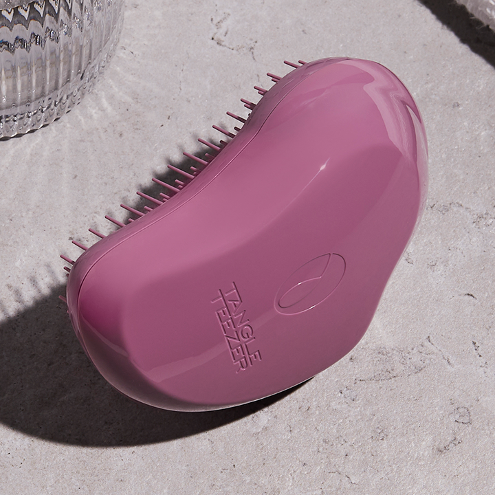 The Original Plant Brush – Tangle Teezer
