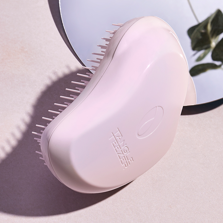 Tangle Teezer | Official Tangle Teezer Online Store