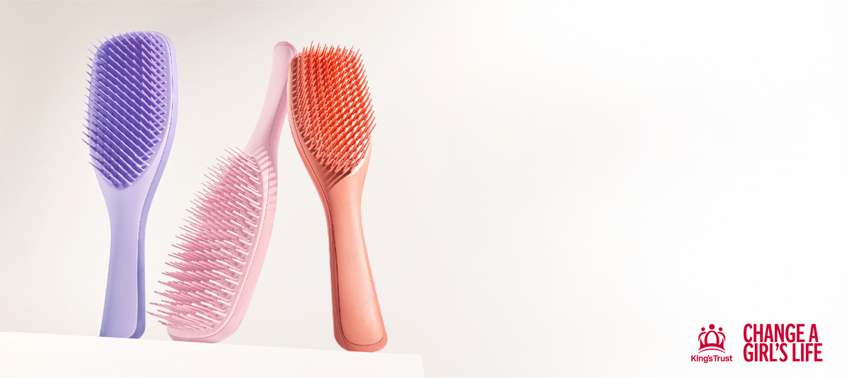 Tangle Teezer | Official Tangle Teezer Online Store