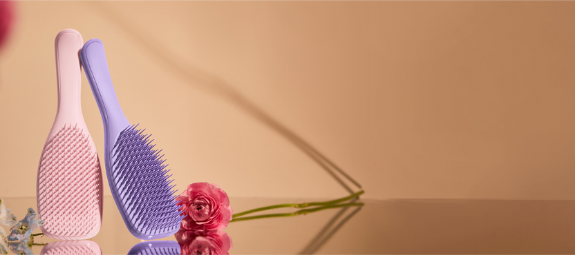 Tangle Teezer | Official Tangle Teezer Online Store