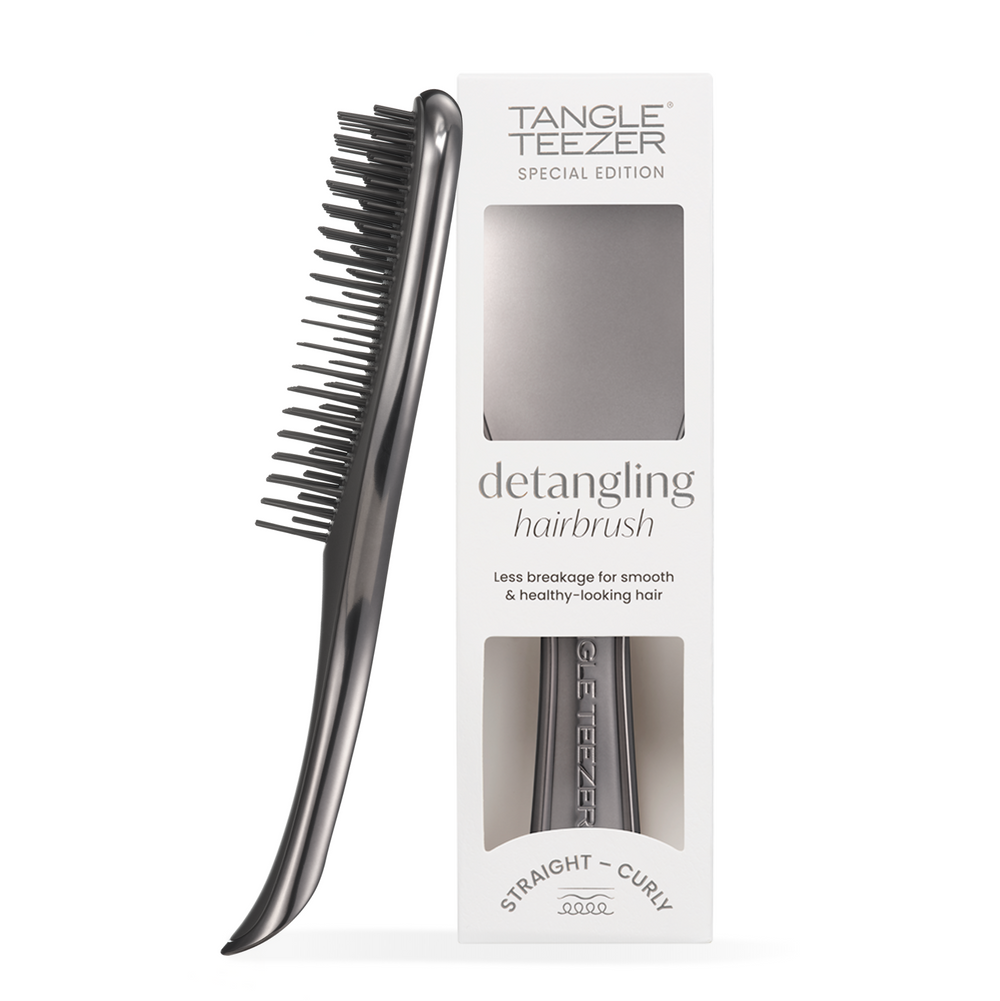 Chrome – Tangle Teezer