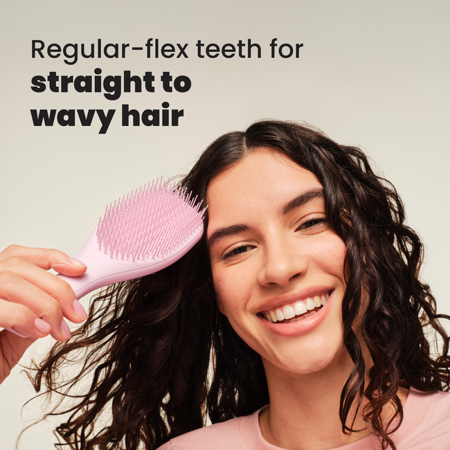 The Ultimate Detangler | Tangle Teezer