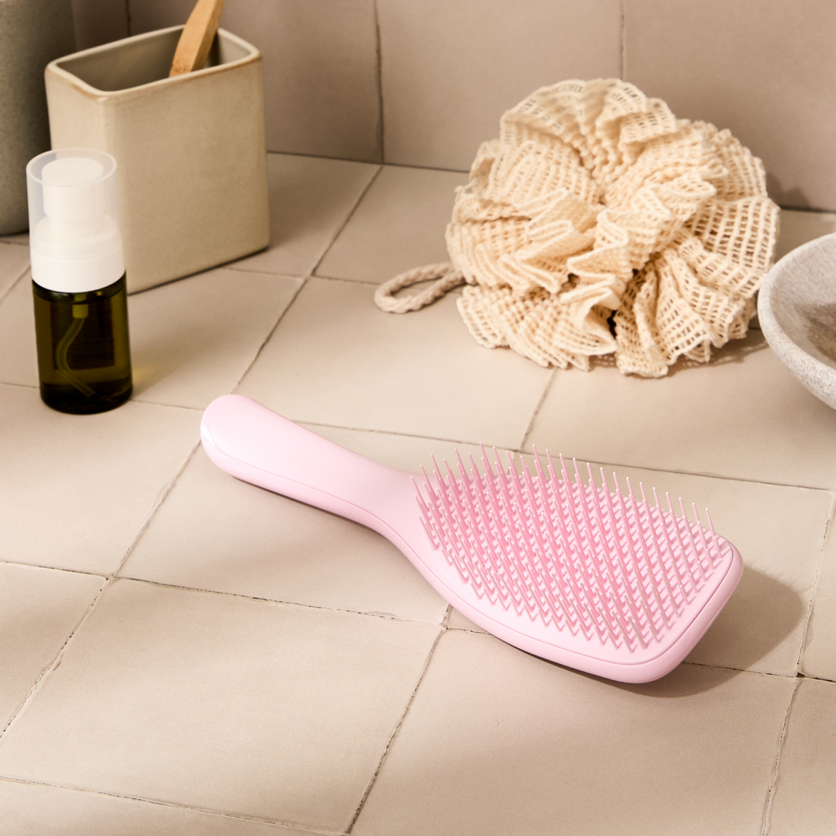 The Ultimate Detangler | Tangle Teezer