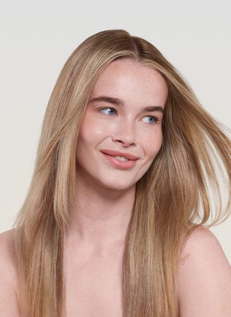 Tangle Teezer | Official Tangle Teezer Online Store