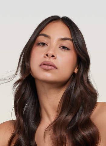 Chrome – Tangle Teezer