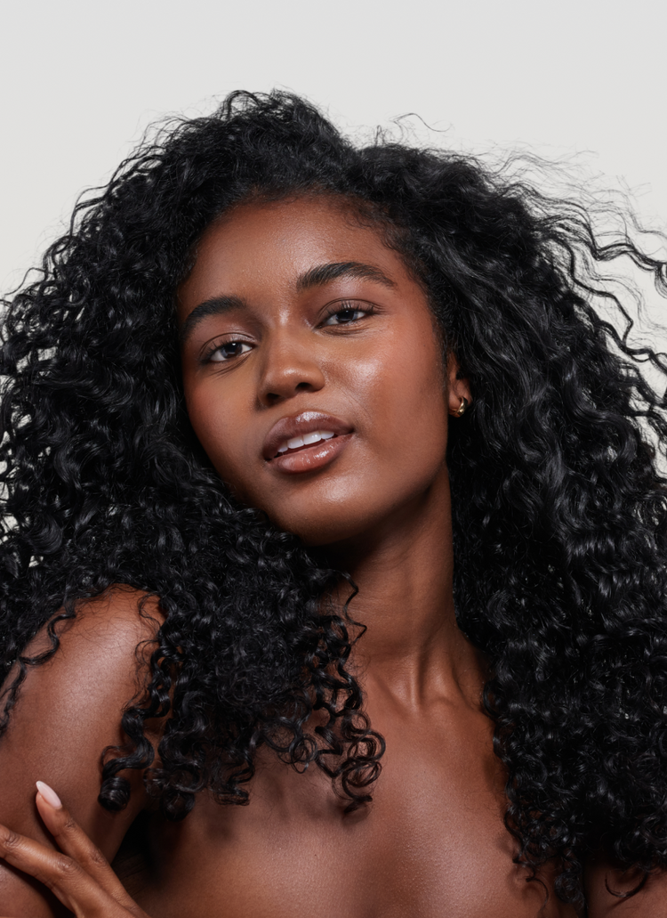 Chrome – Tangle Teezer