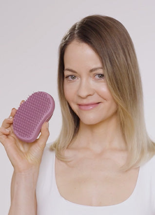Tangle Teezer | Official Tangle Teezer Online Store