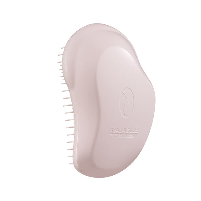 The Original Plant™ | Tangle Teezer