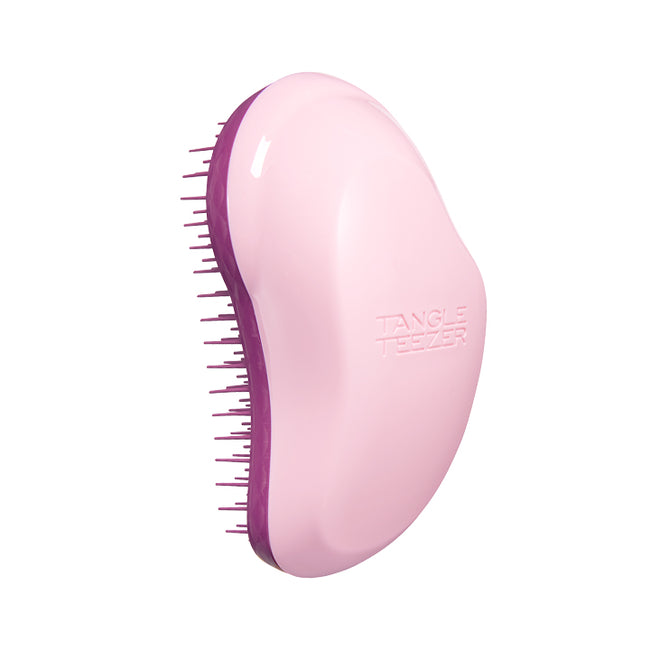 The Original – Tangle Teezer