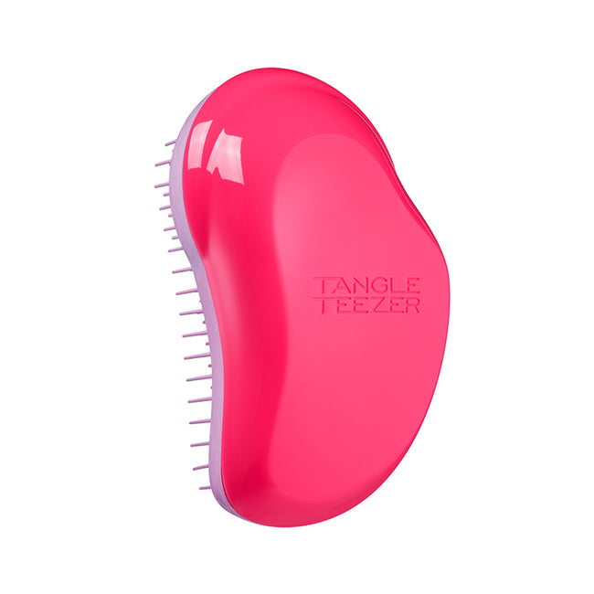 The Original – Tangle Teezer