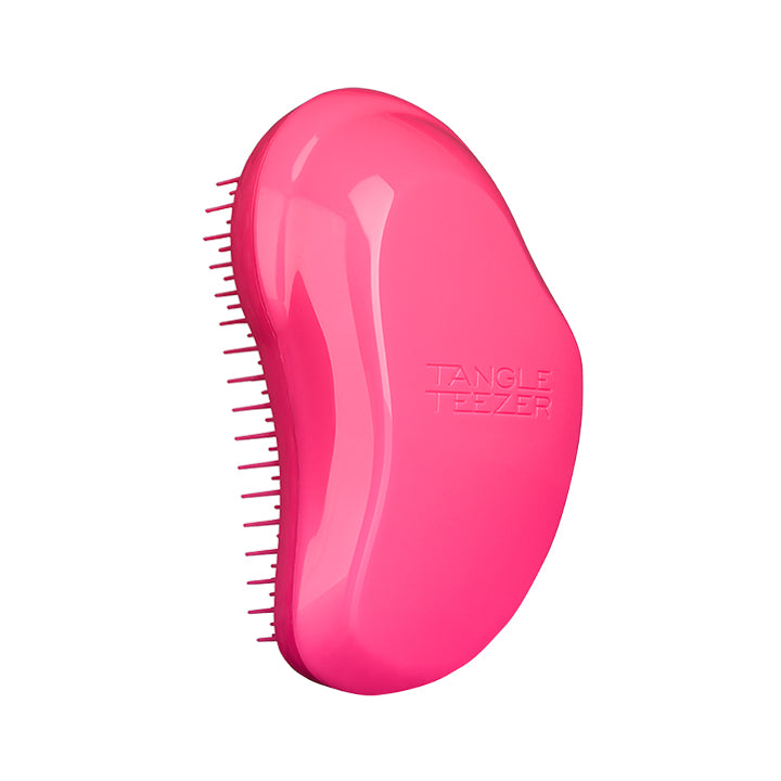 The Original | Tangle Teezer