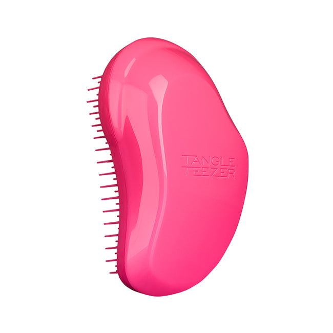 The Original | Tangle Teezer