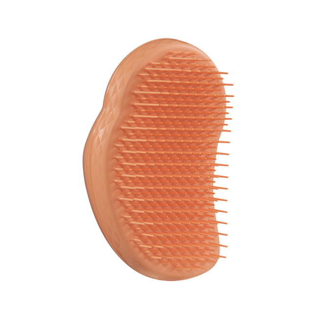 The Original Plant Brush – Tangle Teezer