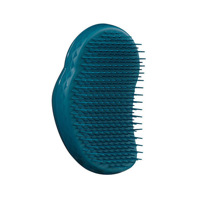 The Original Plant Brush – Tangle Teezer