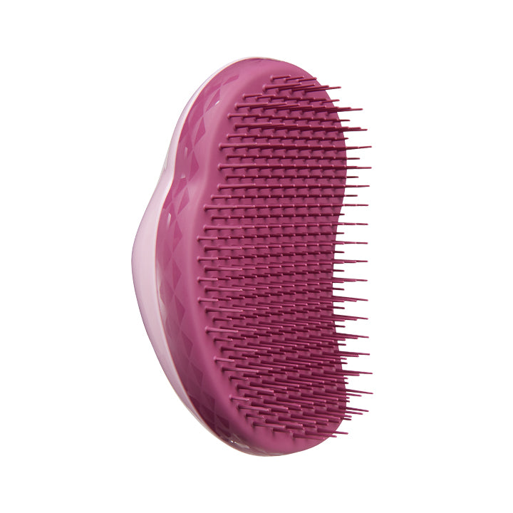 The Original – Tangle Teezer