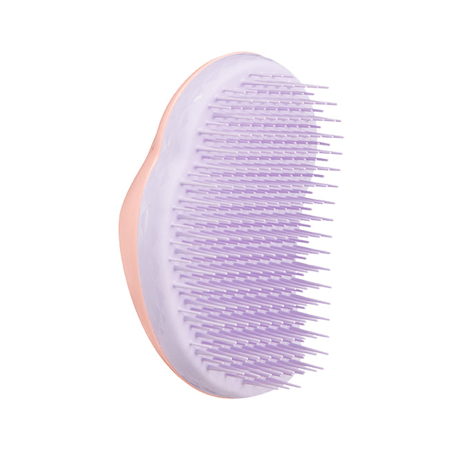 The Original – Tangle Teezer