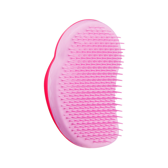 The Original – Tangle Teezer