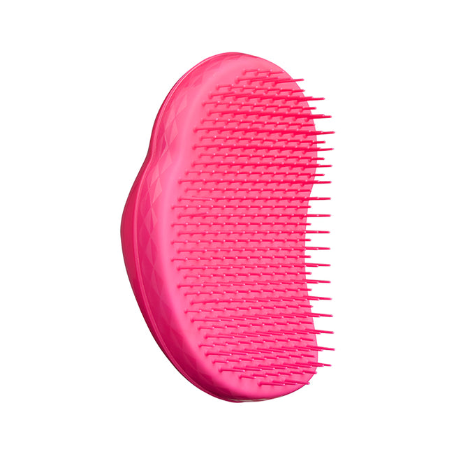 The Original | Tangle Teezer