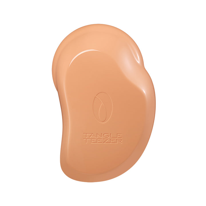 The Original Plant Brush – Tangle Teezer
