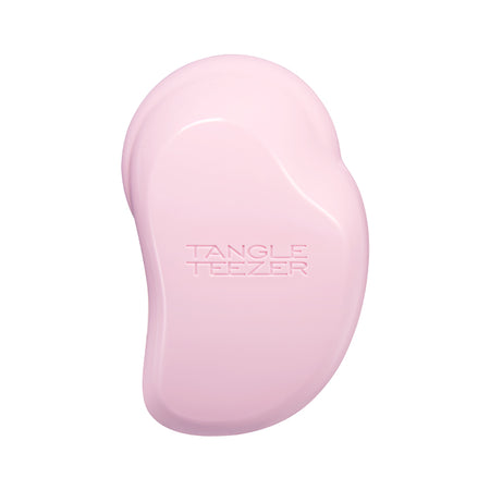 The Original – Tangle Teezer