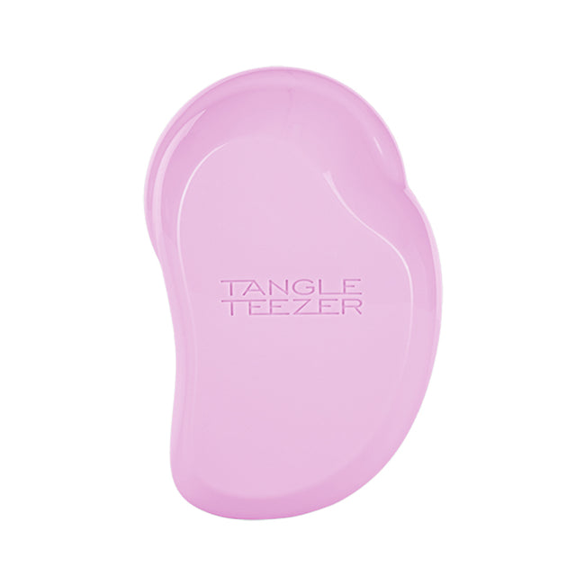 The Original Fine & Fragile | Tangle Teezer