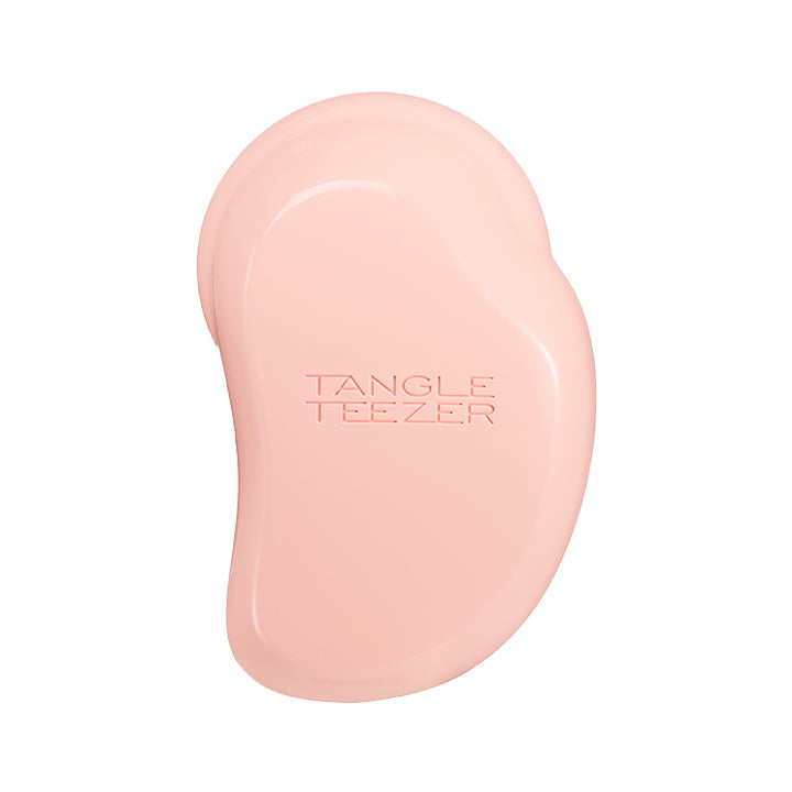 The Original – Tangle Teezer
