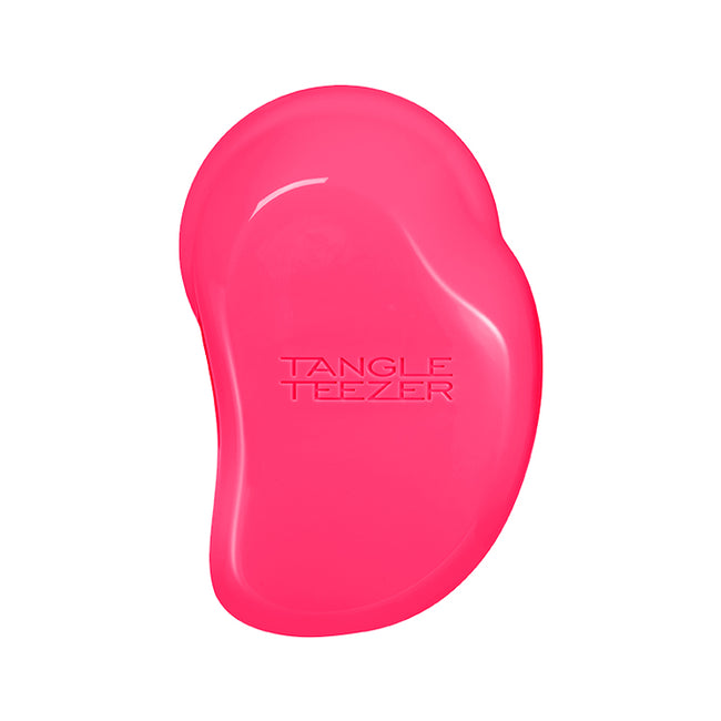 The Original – Tangle Teezer