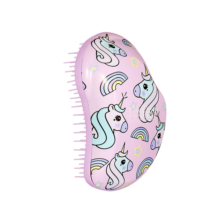 The Original Mini | Tangle Teezer