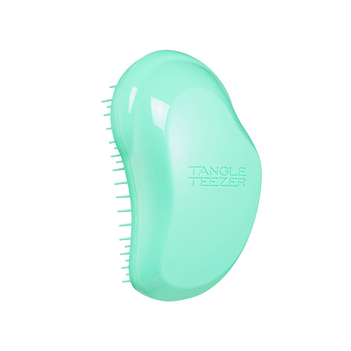 The Original Mini – Tangle Teezer