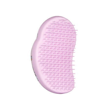 The Original Mini | Tangle Teezer